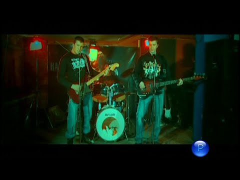 2006 Bliznatsite - Kakvo mi ostava / Близнаците - Какво ми остава