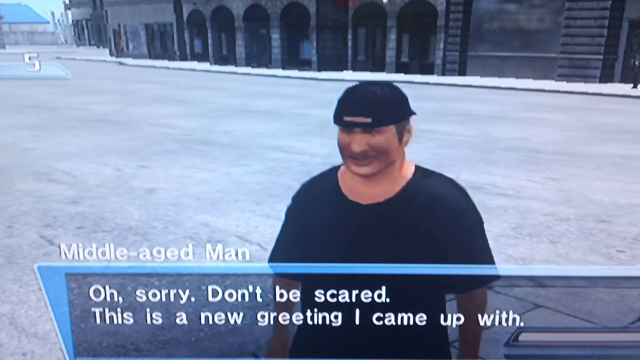 Luppyluppy - YouTube