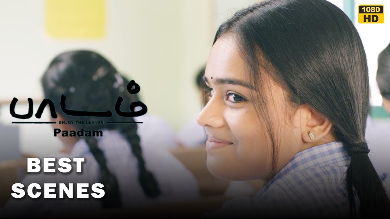 இதுக்கும் தீவிரவாதிக்கும் சம்மந்தம் இருக்கு | Best Scenes | Karthik | Mona | Vijith ...