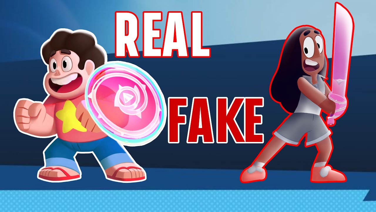 How to draw in the MultiVersus ArtStyle! Connie Speed Art! - YouTube