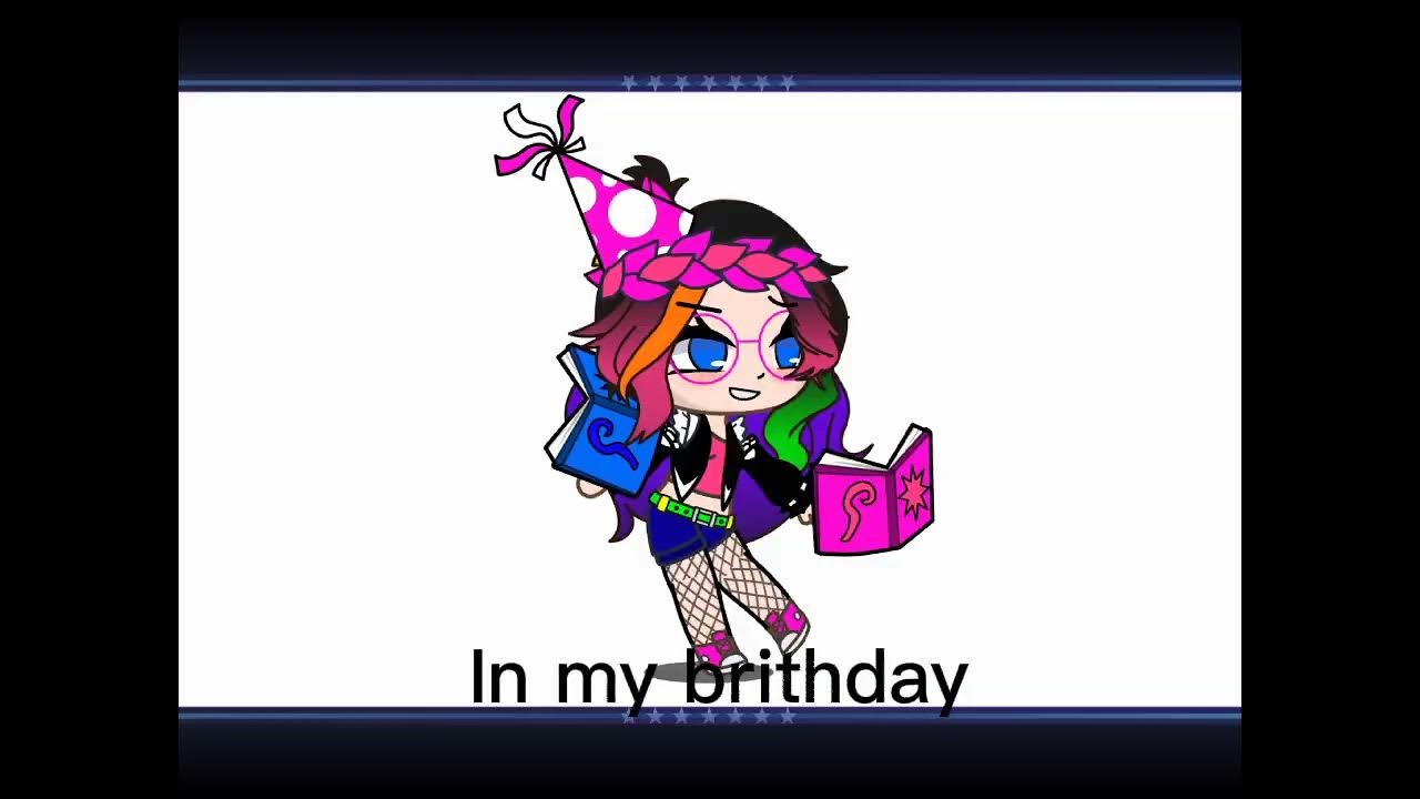 Mi Nuevo Nova In February 3rd My Brithday Say Happy Birthday Karla When mi-nuevo-nova-in-february-3rd-my-brithday-say-happy-birthday-karla-when