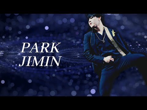 Bts●Park jimin instagram edits | Sexy | Cute moments