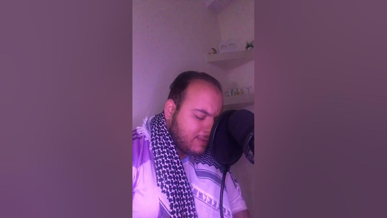 مثل الذين حملوا التوراة ️🥹 Youtube
