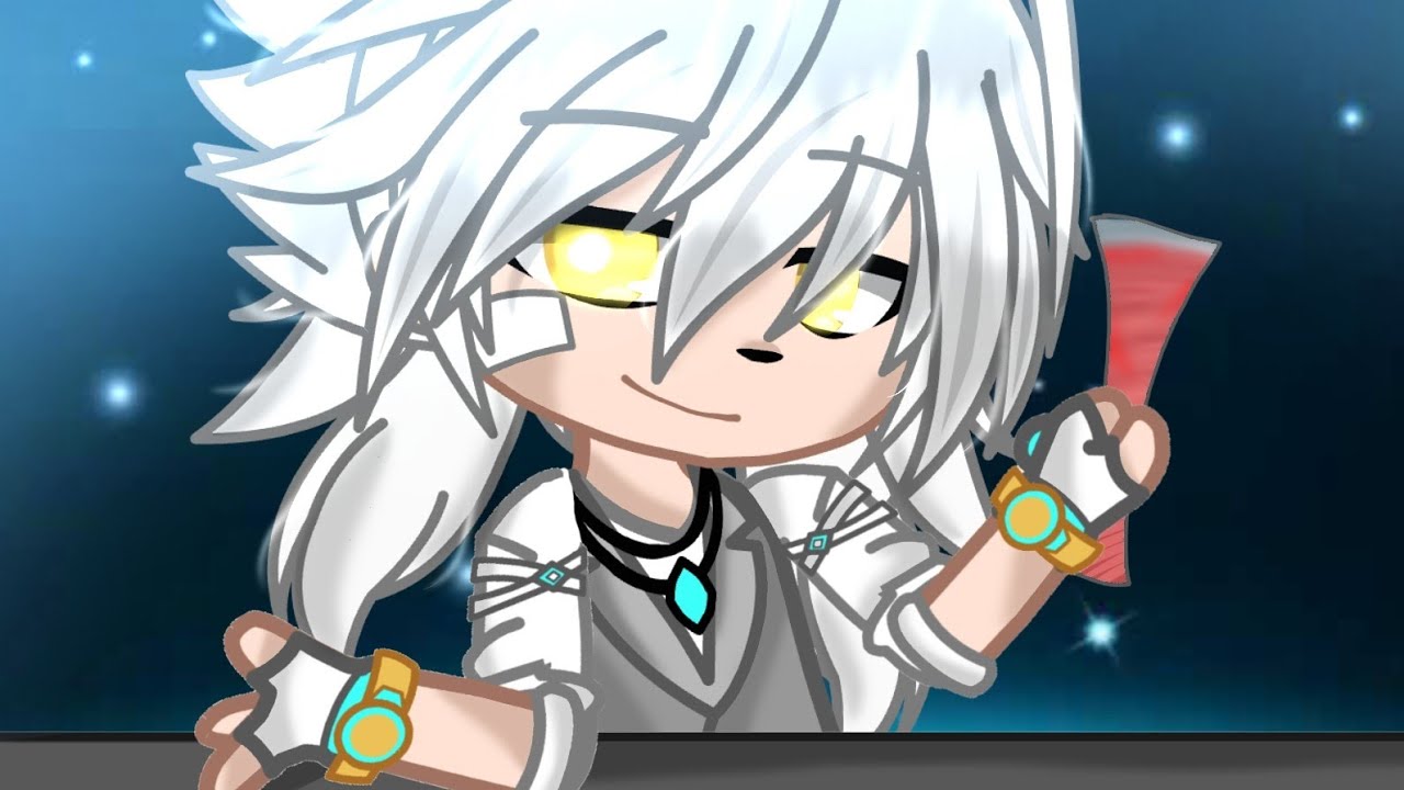 sega~//meme//ft.silver the hedgehog//sth au//HelloFellow - YouTube