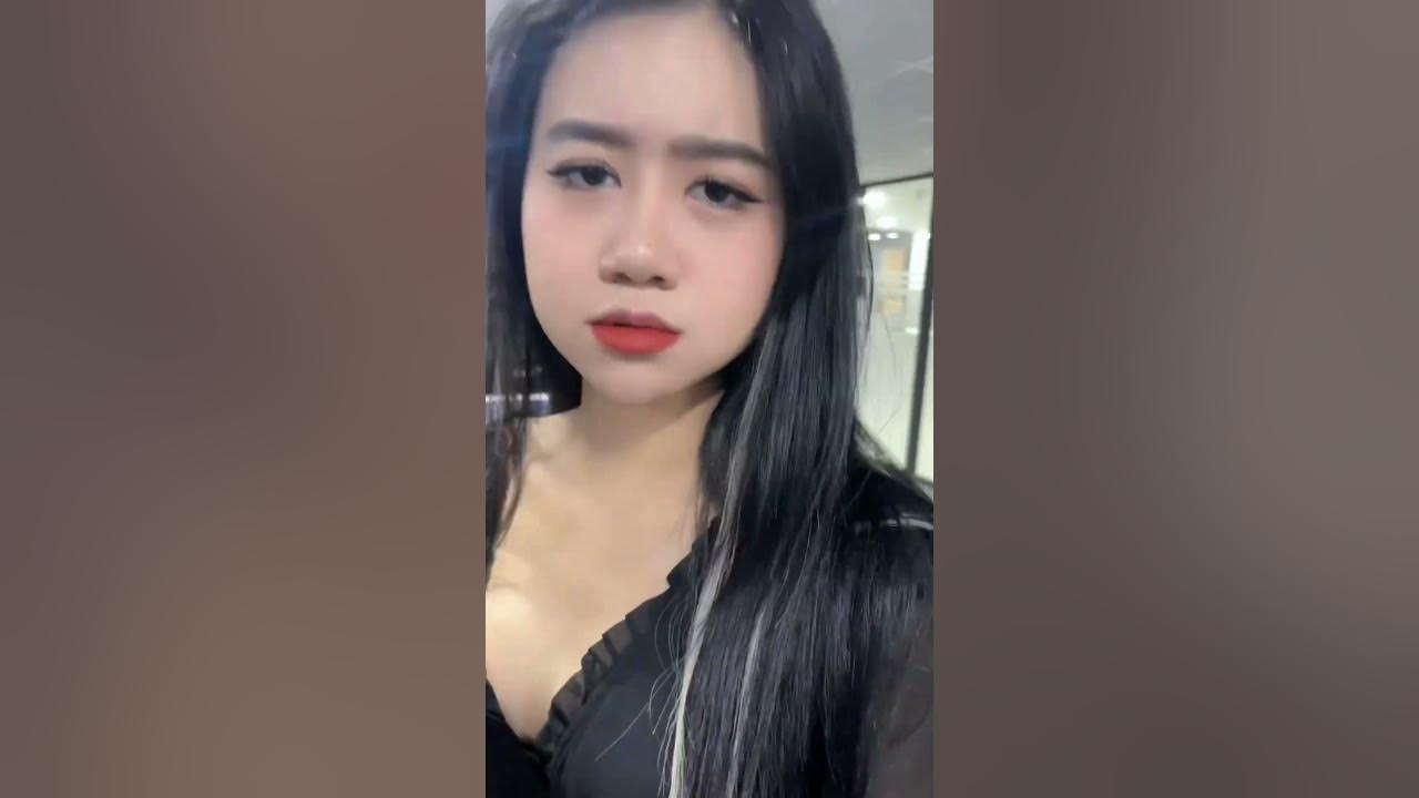 Không chịu trách nhiệm gì hết #tiktok #shorts - YouTube