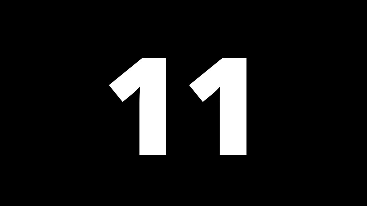 Dominant 11th chords - what they are & how to use them in progressions ...