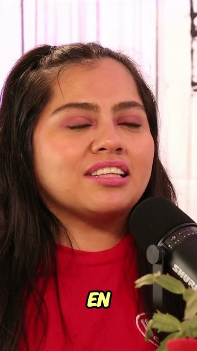 Andamos desempleados al mismo tiempo #podcast #comedia #humor#novios #entrevista #cosasdenovios ...