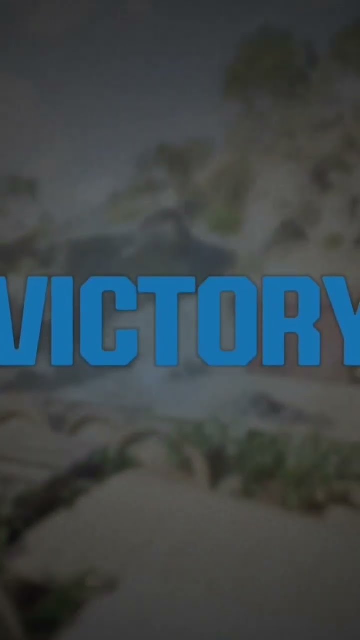 BO6 360 no scope final kill - YouTube