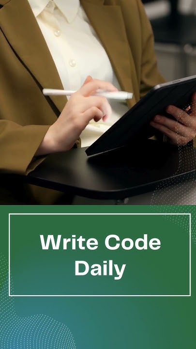 Tech Tips (All Coders Must Know this Tip) #windows #programming #saddamtech #learnmore #coding ...