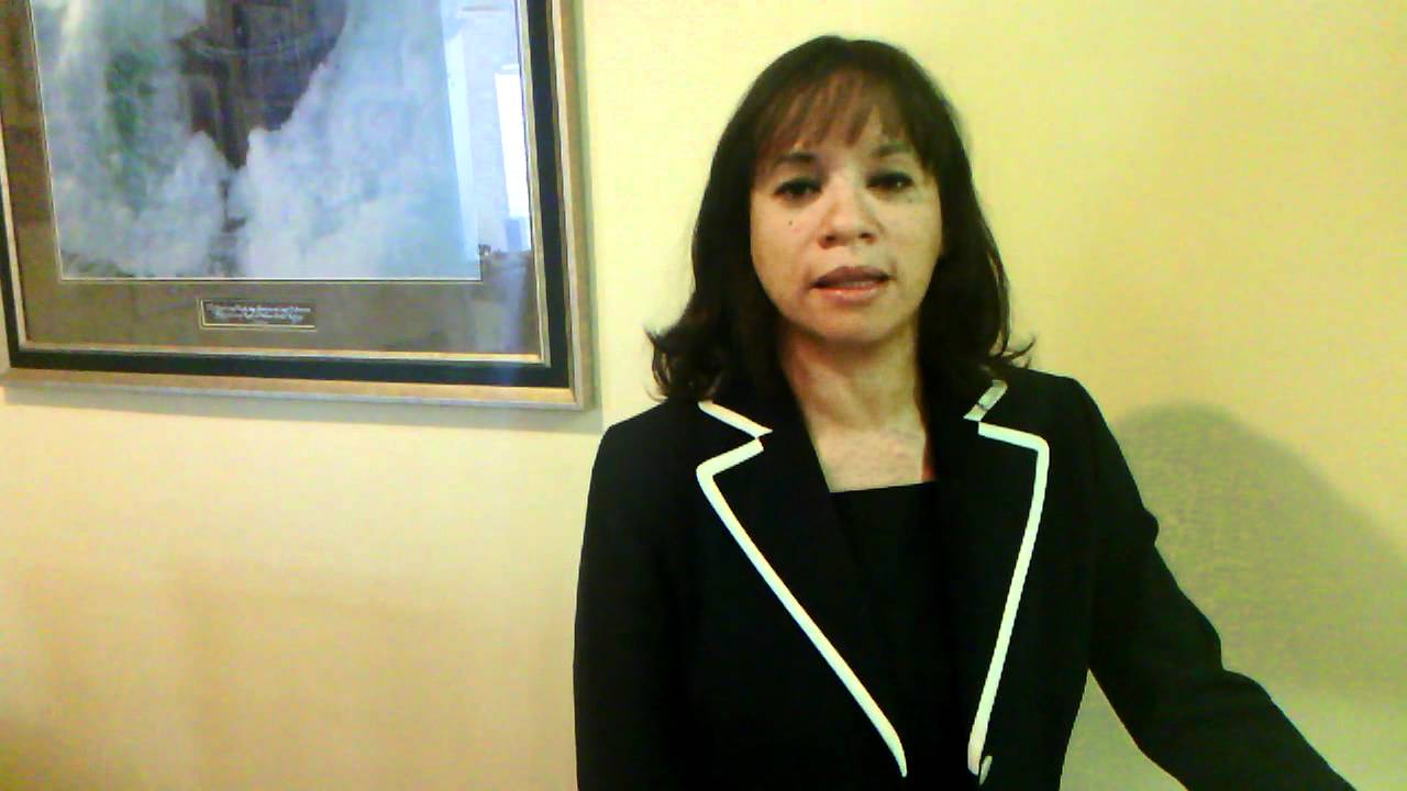 July 3, 2011 8:49 AM - YouTube