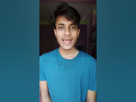 Android developer roadmap in 2024 #androiddevelopment #androiddeveloper ...