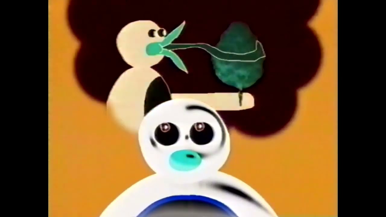 Pingu's Fairground Fun In G-major - YouTube