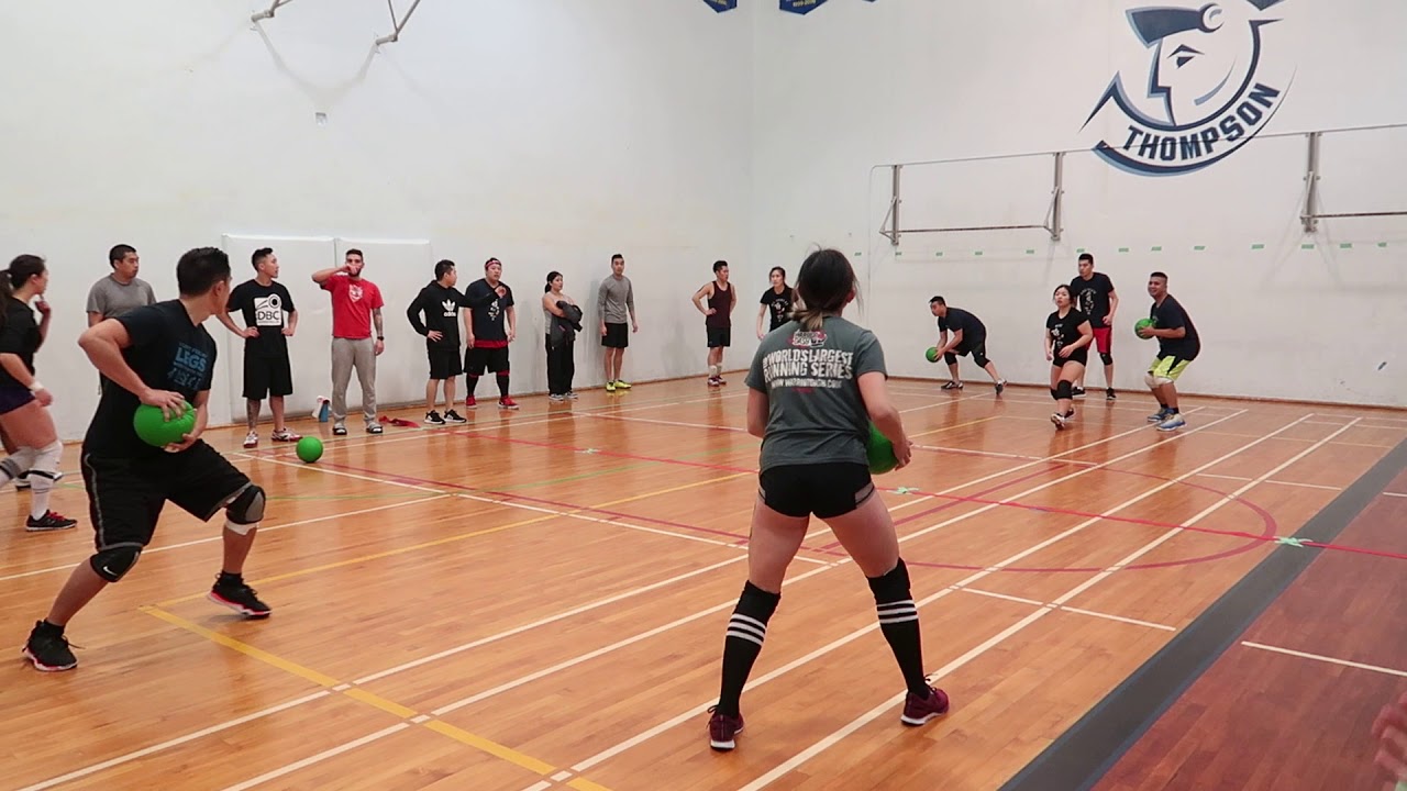 003 S26 Tier 2 Wednesday Playoffs Finals Mickey Mouse Club W vs Sam ...