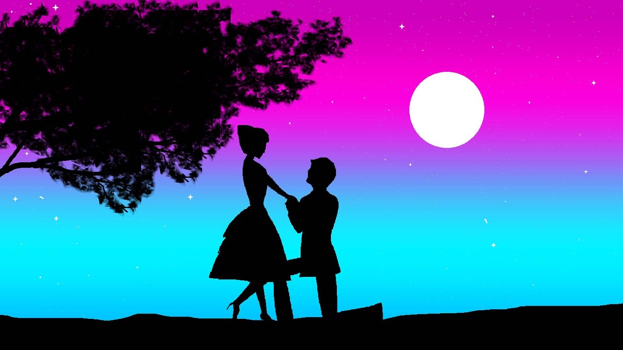 How to draw in MS Paint | ms paint drawing | how to draw | drawing in ...