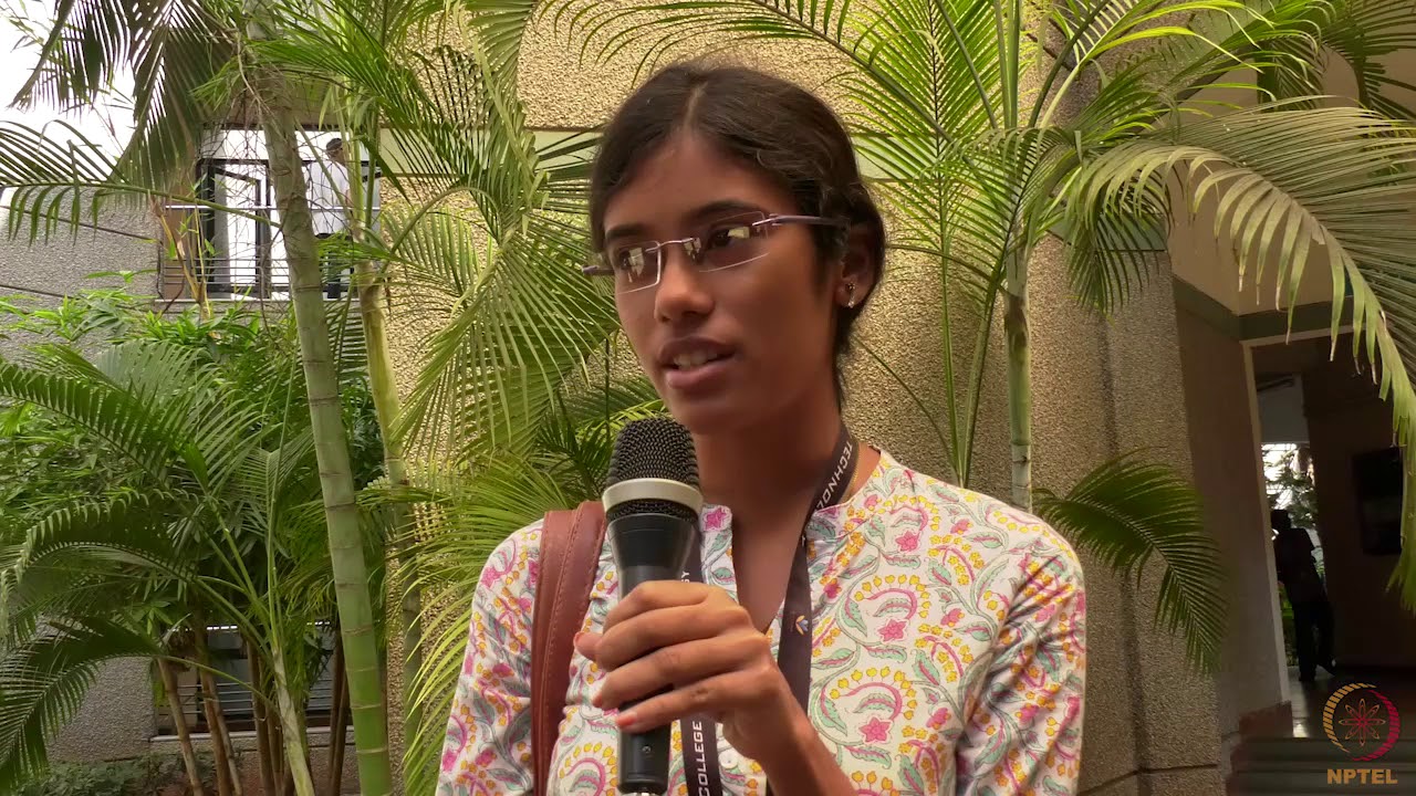 Introduction to Programming in C 3_Feedback_Sri Krishna Clg CMB 18 ...