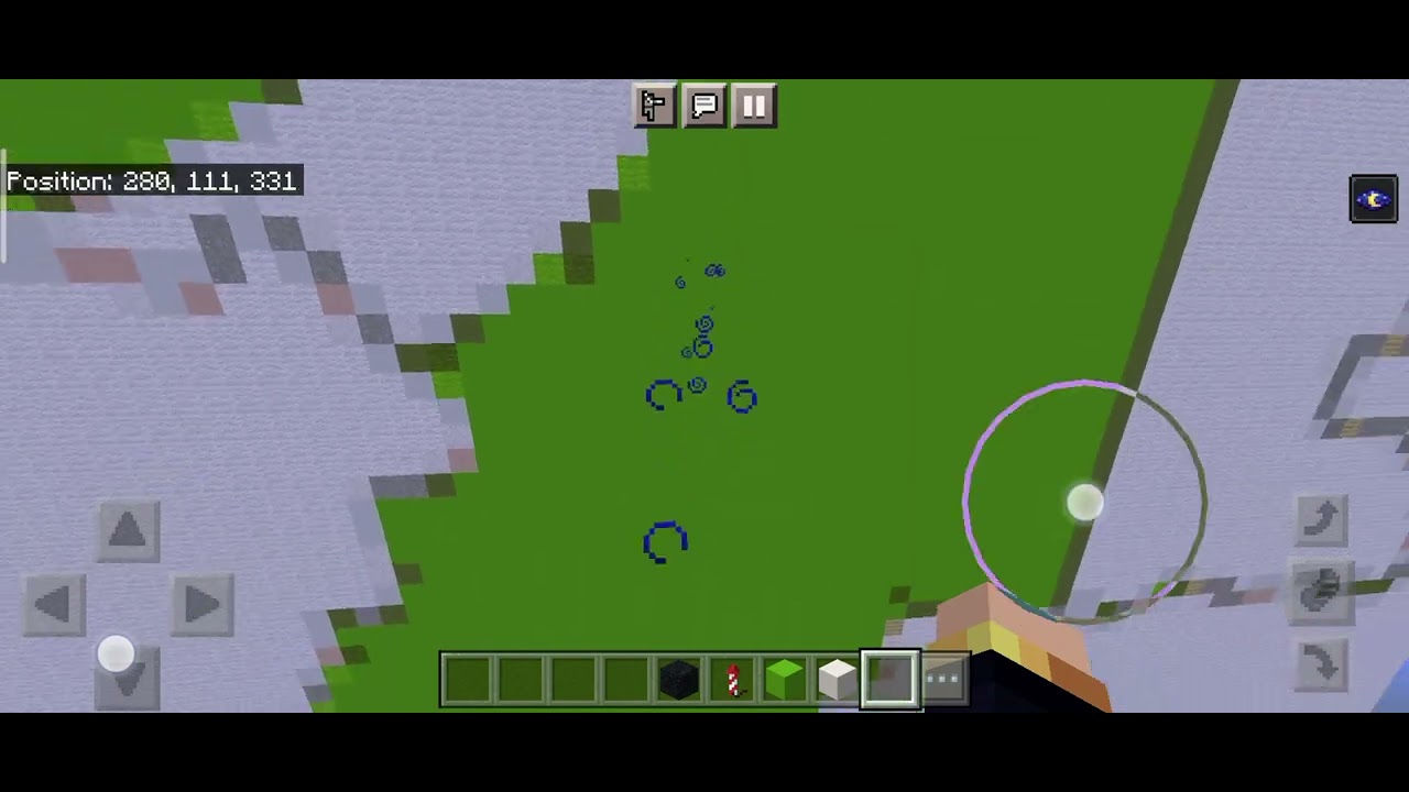 Pakistan Map In Minecraft YouTube pakistan-map-in-minecraft-youtube