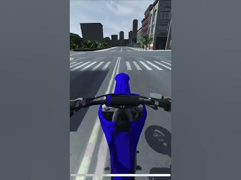 Getting tecky in wheelie life 2 - YouTube