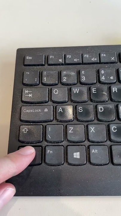 Ctrl button shortcuts #ctrl #button #shortcuts - YouTube