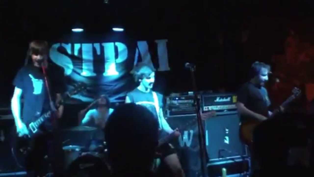 Schmu 2013 Trailer - YouTube