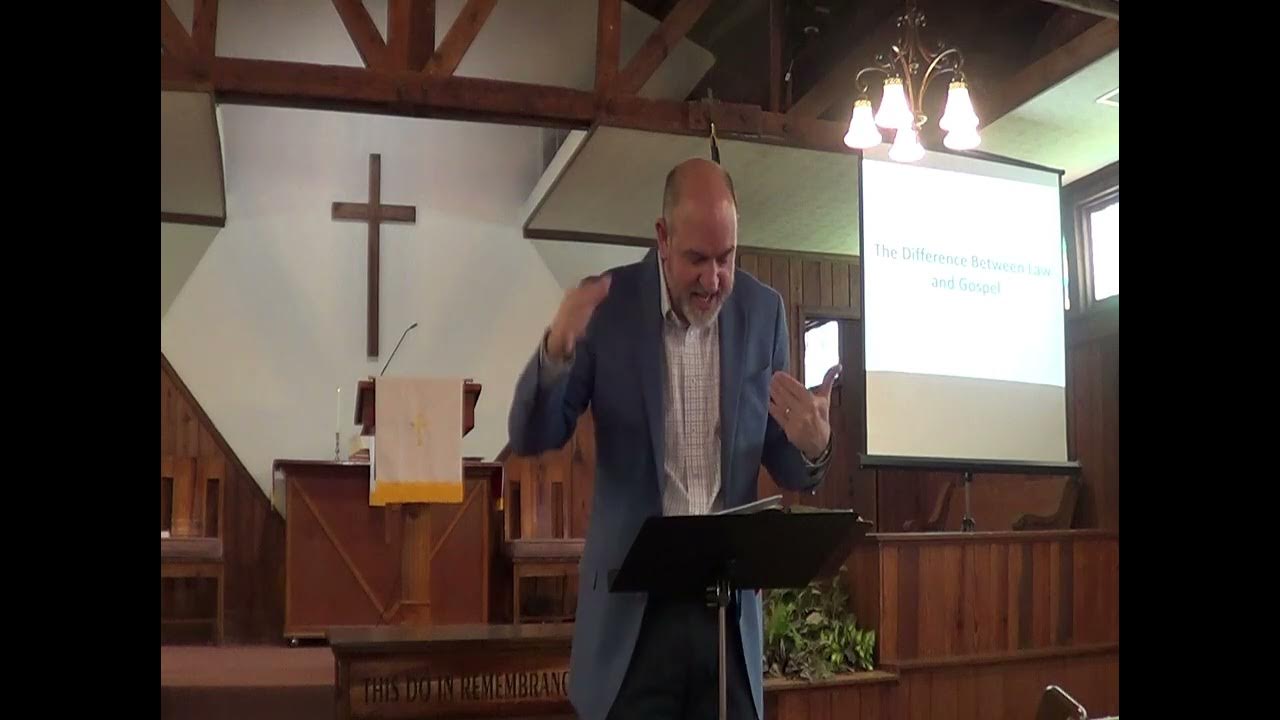 entering-the-kingdom-part-4-luke-18-18-30-rev-donnie-jones-4-30-23