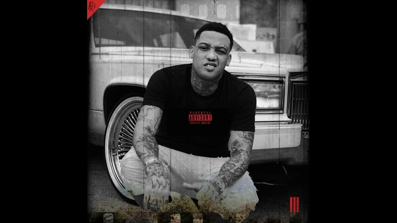 RaRa (Hustle Gang) - Trap Phone (Official Audio) - YouTube