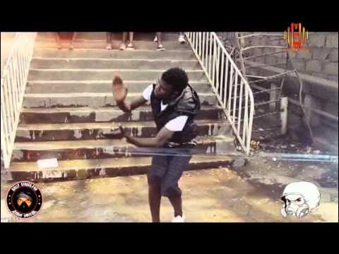 Vagabanda - Sele ma Sele - Stress TV 2011 - YouTube