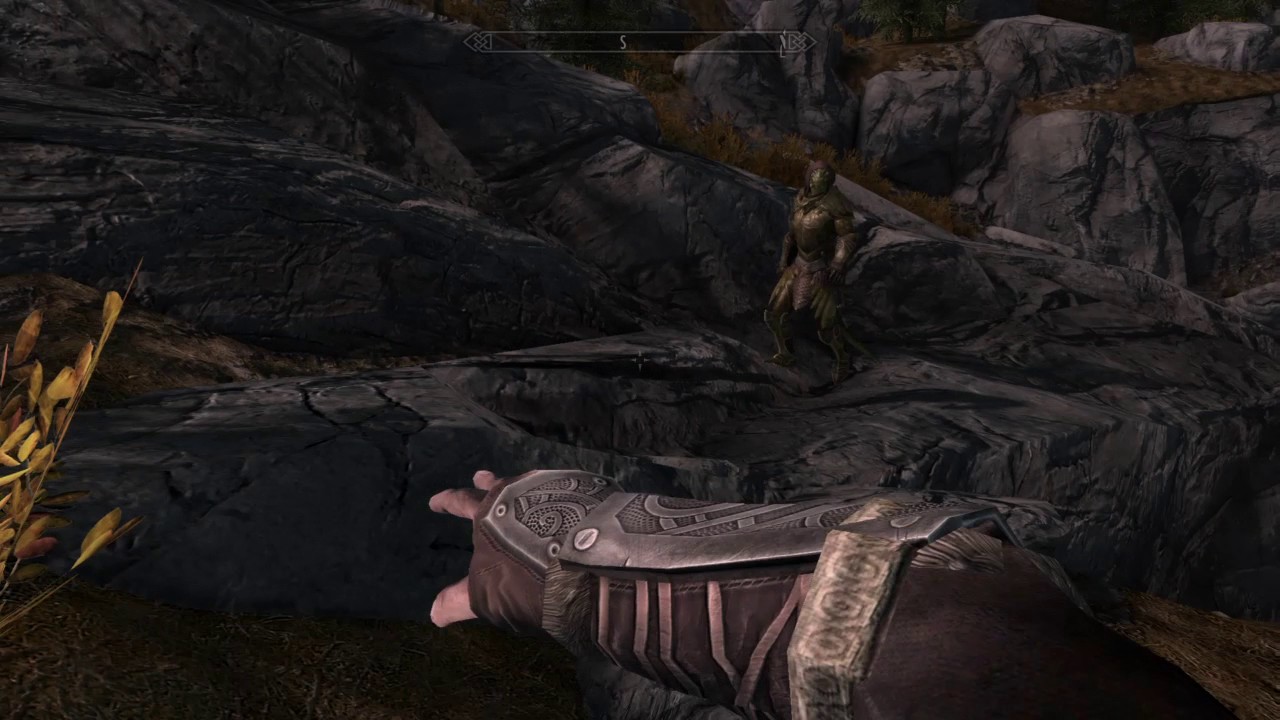 Im sorry master but i have to go all out this time *unsheathe katana ...