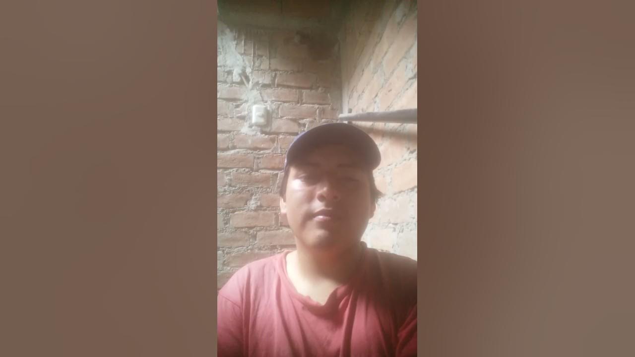 CANCIÓN : PARRANDA LA NEGRITA GRUPO 5 ( VERSIÓN KARAOKE). - YouTube