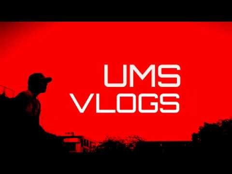 Travelouge Music by Ikson ( Alive ) | Vlog Music | Relaxing music - YouTube