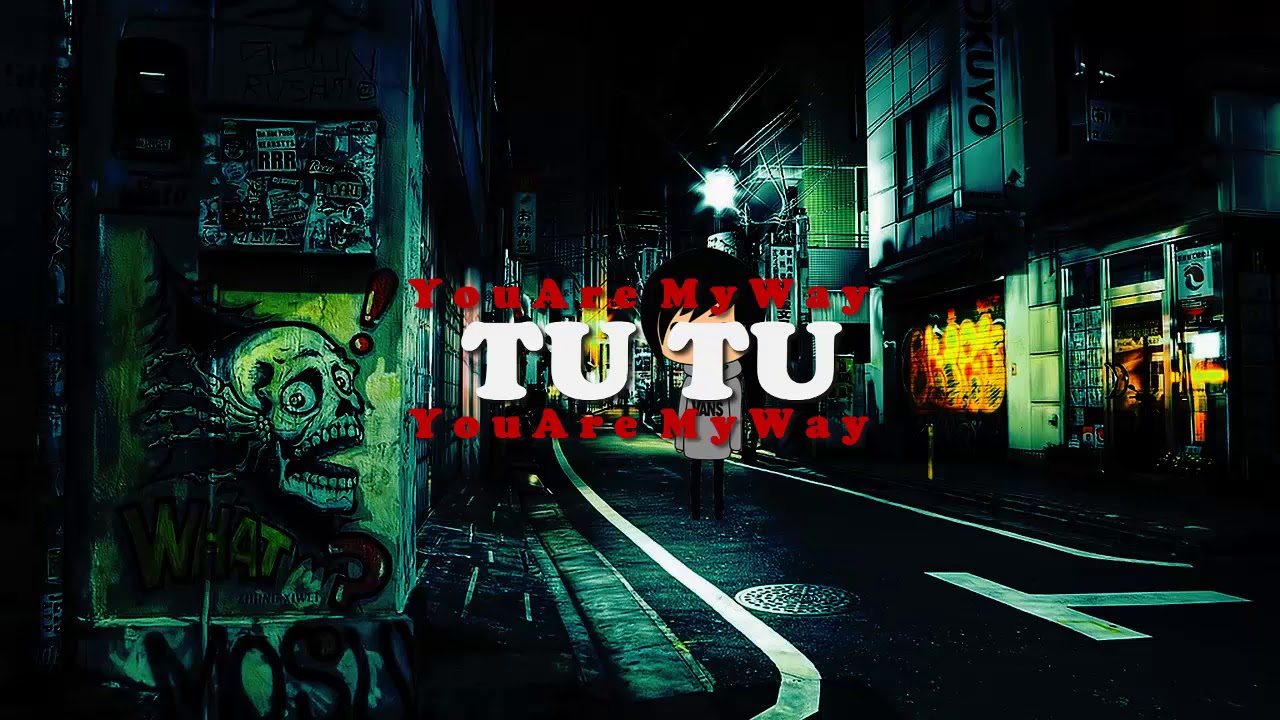 Camilo - Tutu ft Pedro Capo l NightCore - YouTube