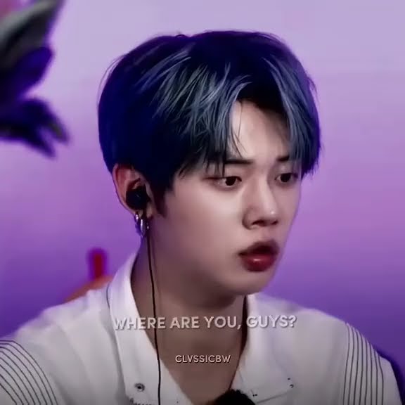 [TXT] soobin always takes care of his yeonjun hyung🥺💝 #txt #yeonjun #soobin #yeonbin - YouTube