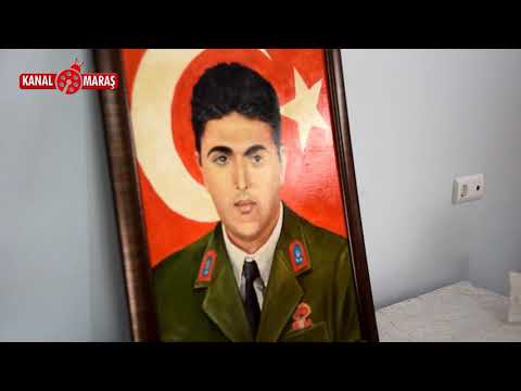Başkan Okumuş Şehit cocukları, yetim ve öksüz çocukları ziyaret etti