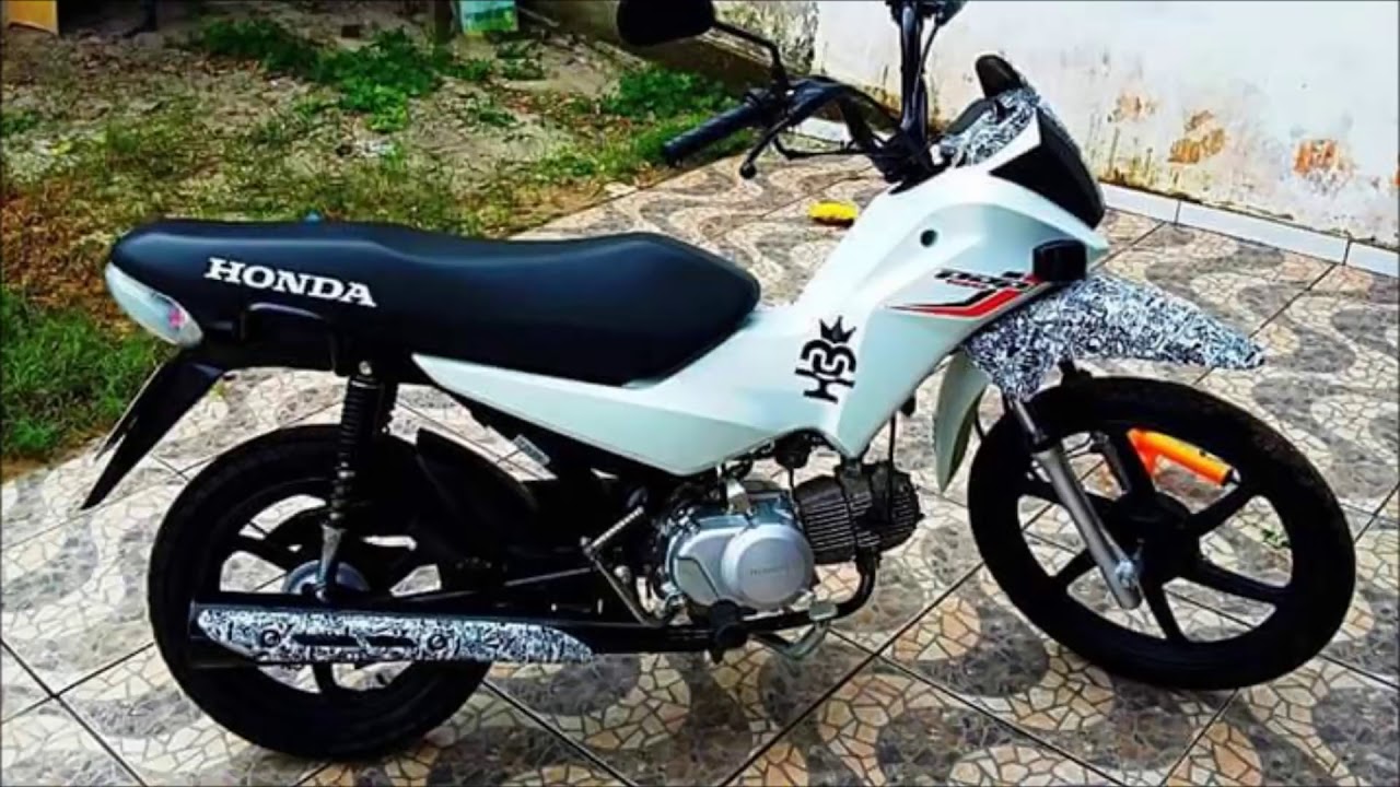 As pop 100 mais chave do youtube - YouTube