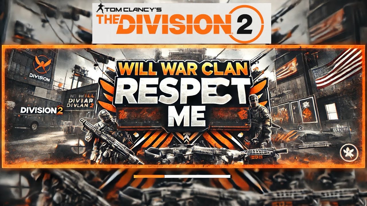 WHY DOES WAR CLAN DISRESPECT ME | DO THEY THINK IM CHEATING? | THE ...