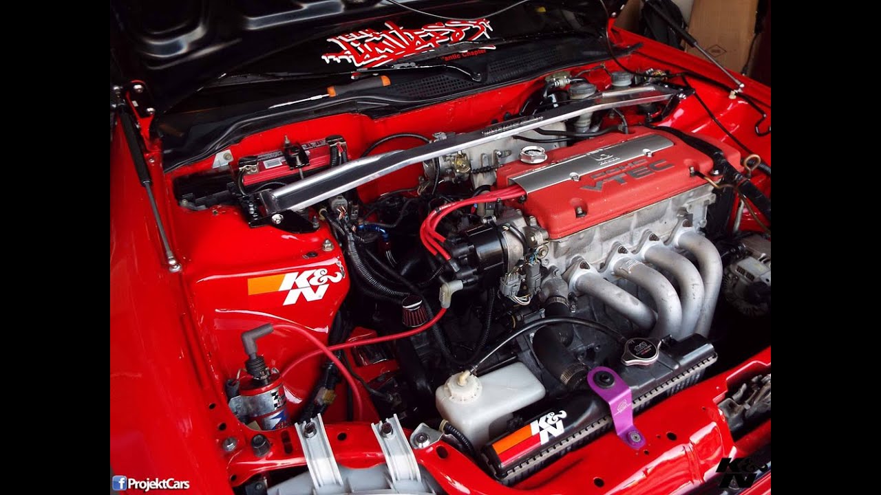 Ultimate VTEC sound compilation(S2000,civic,Integra) - YouTube