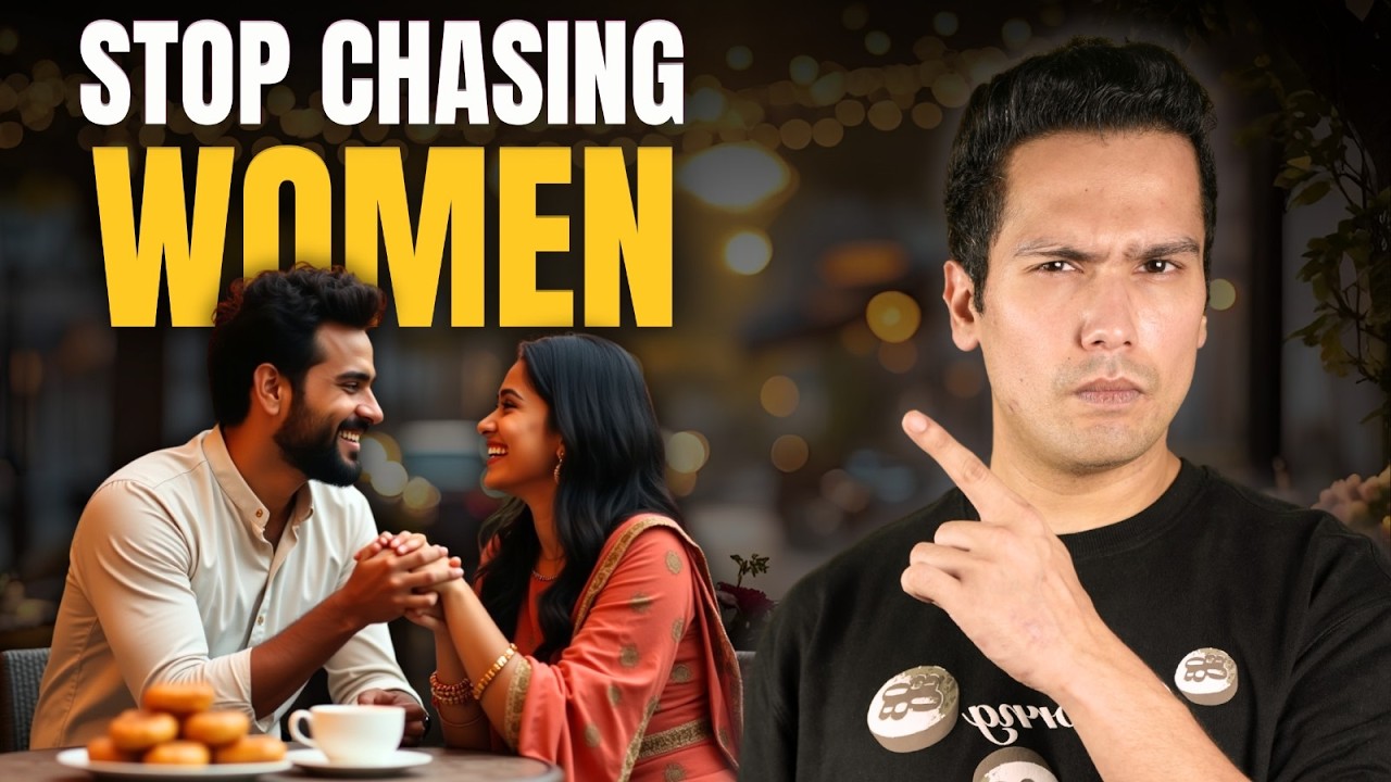 The Single Indian Guy’s Guide to Dating Marriage by Indian Dating Coach ...