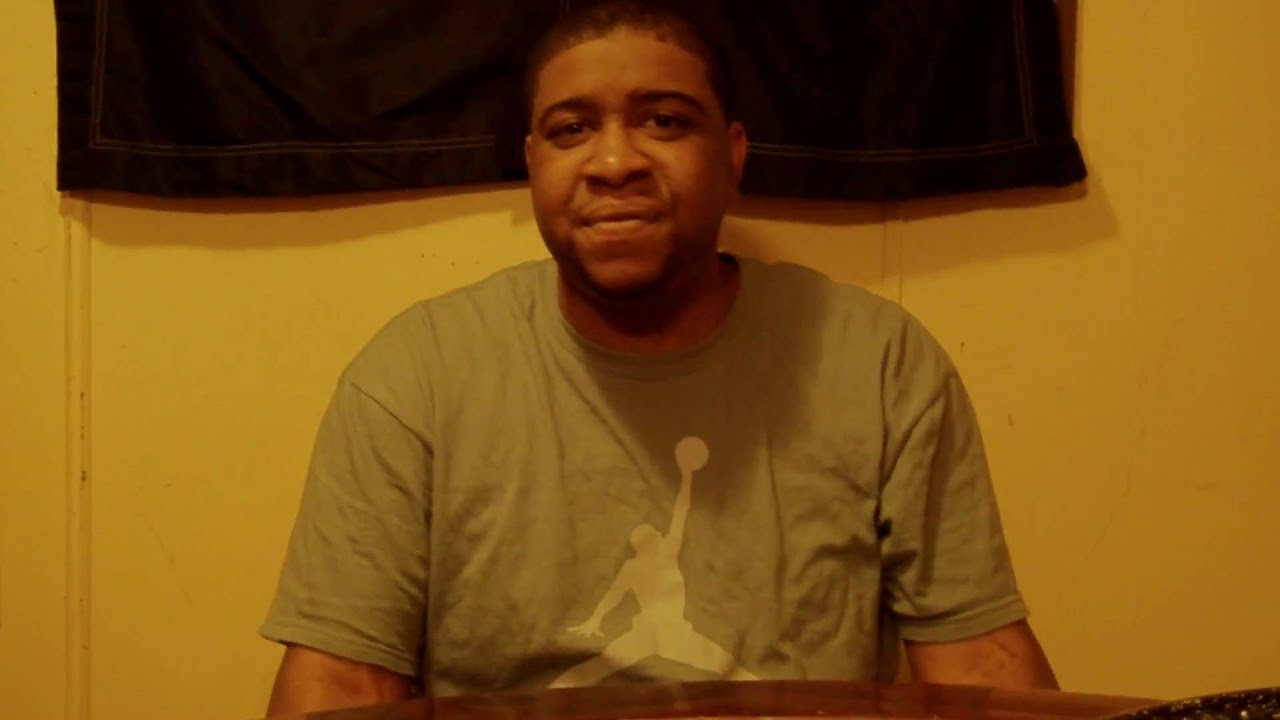 Boo Singing Pretty Ricky "Cant Live Without You" - YouTube