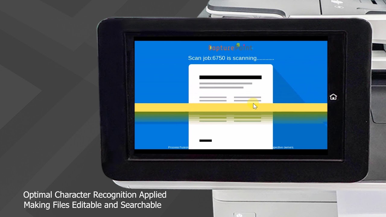 How To Upload Documents To Google Drive YouTube How To Upload Documents To Google Drive YouTube