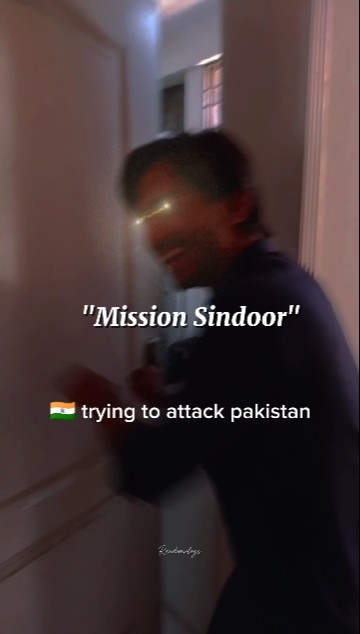 Pak vs India War||Meme war continues👀|| #PakVsIndia #MemeWar # ...