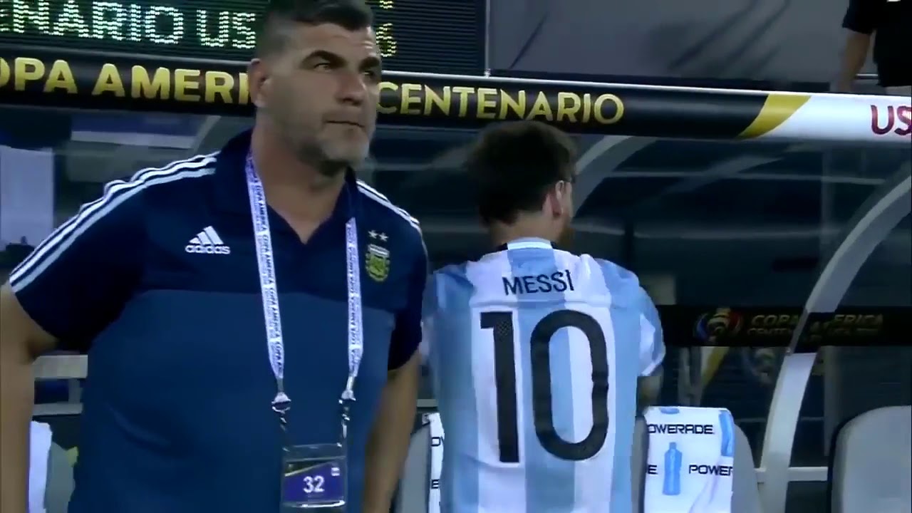 Тв Mecci 04()04 - YouTube