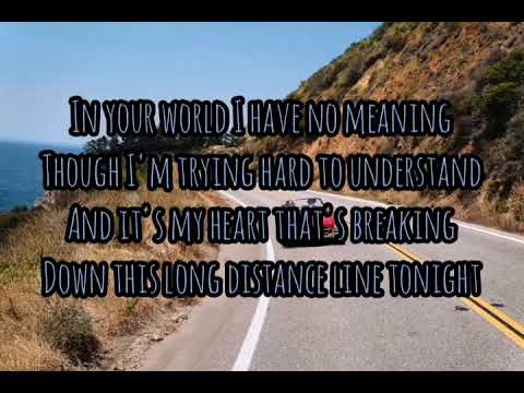 Missing You-Lyrics by John Waite(Warm Bodies official track)#Sound On Board