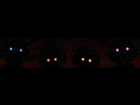 ONE LAST CURSE!! (Jolly: Curse of Mikhail V3.0.0) - YouTube