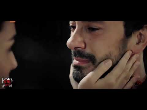 KalpYarası  Ayfer Dayan Gönlüm