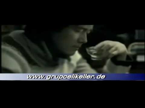 evli birisin Ramazan Çelik grup celikeller