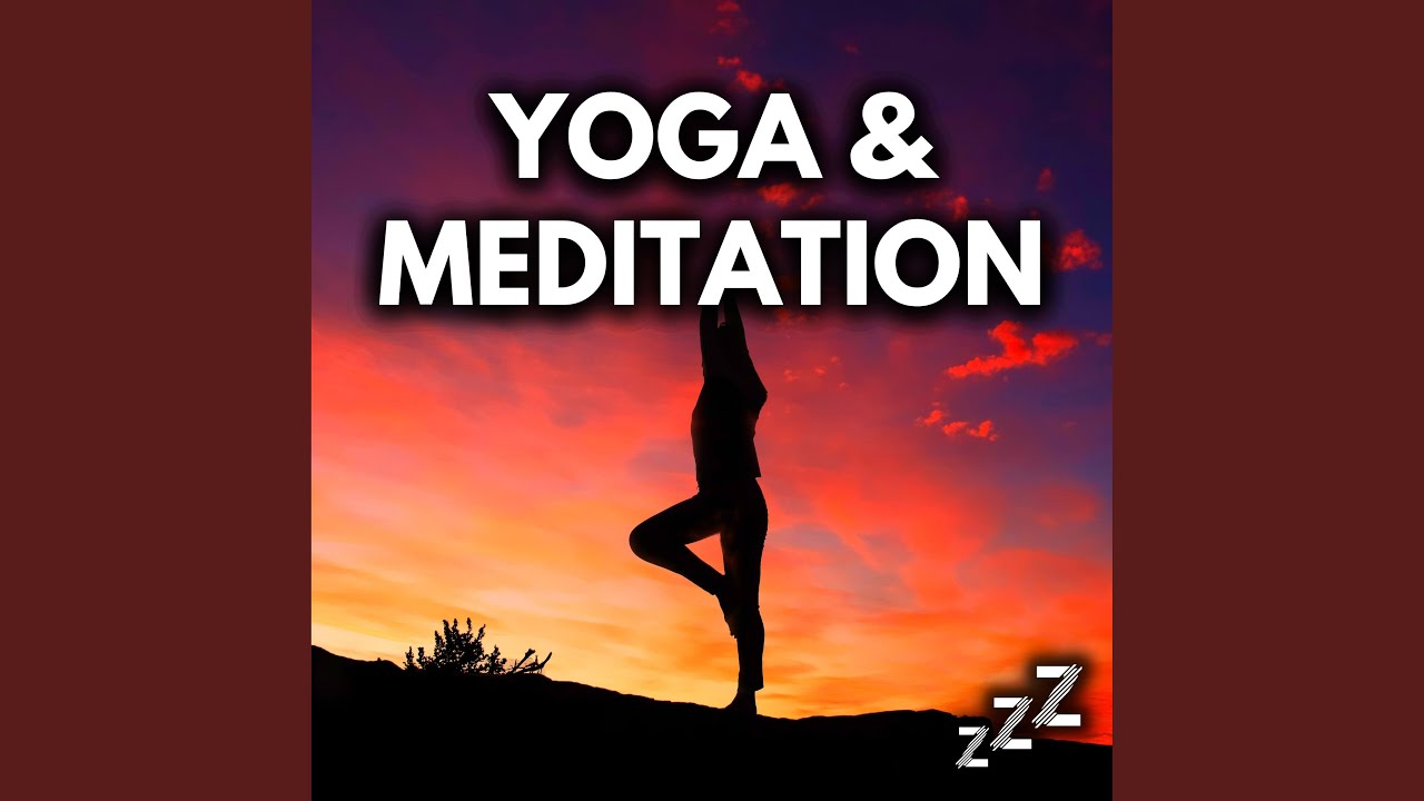 Escape (Loopable) - YouTube