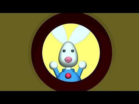 www Download Tube DE DANS VAN DE PINGUÏNS 🐧 HOPLA 🐇 Nederlandse Kinderseries MojiTV - YouTube