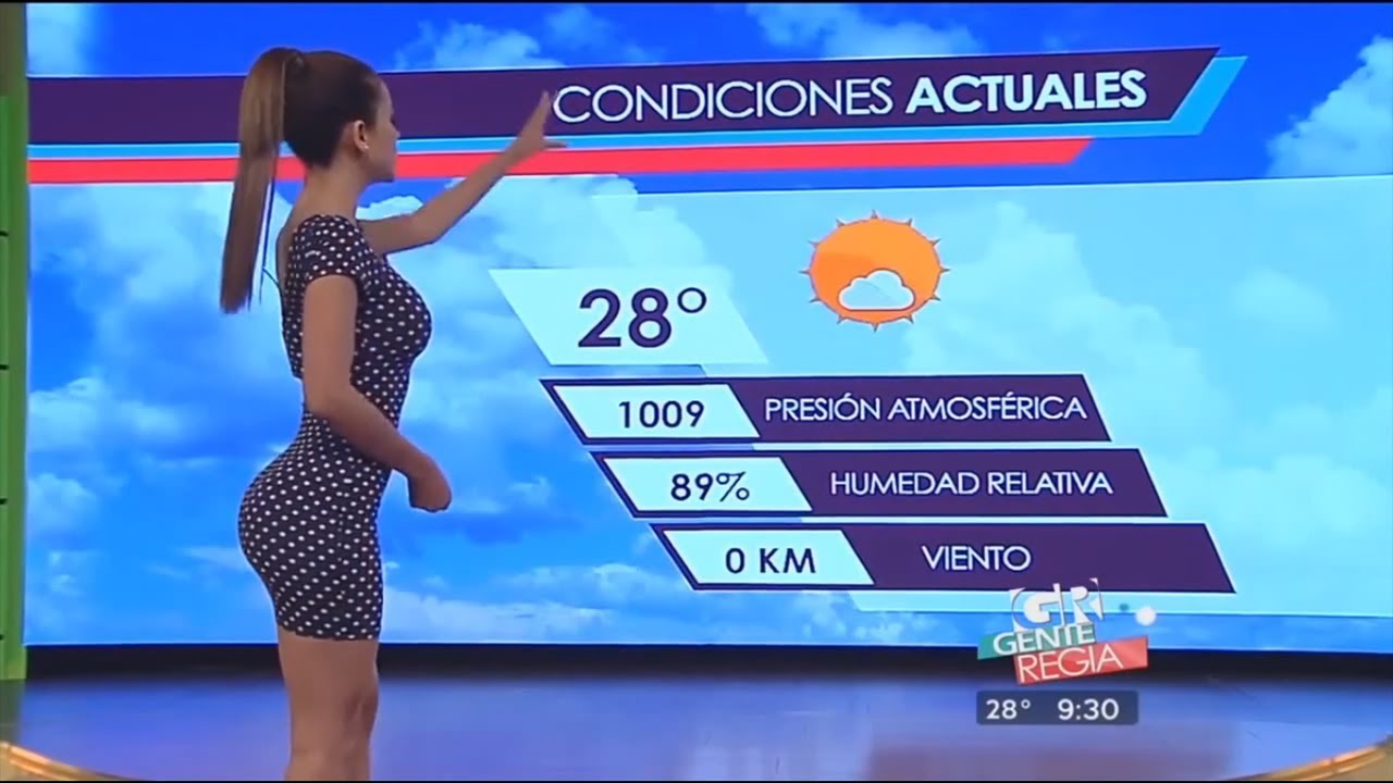 BEST COUB COMPILATION | Best Cube | AMAZING VIDEOS - YouTube