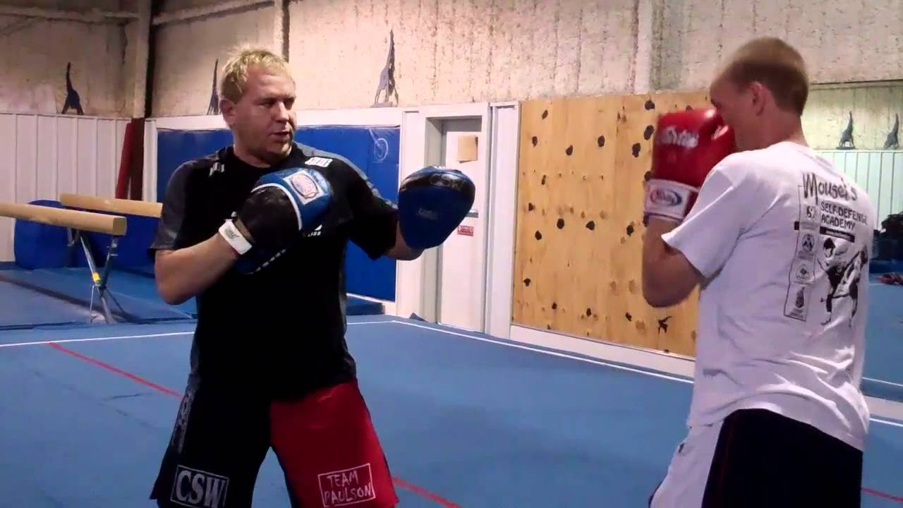 1, 2, split - YouTube