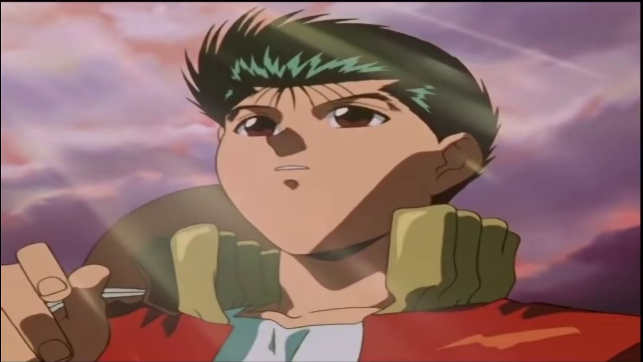 Ghost Fighter Episode 111 - 112 Last Episode - YouTube