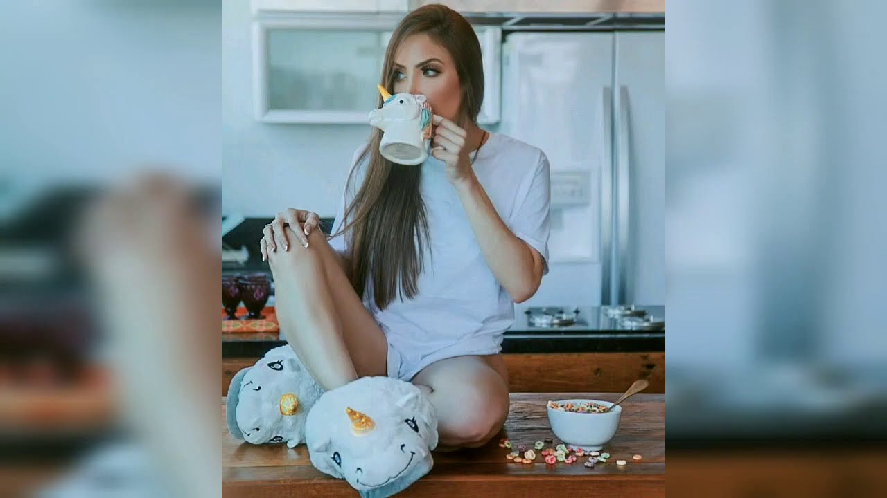 Lomotf [ALINE FARIA]atualizado 😊💙 - YouTube
